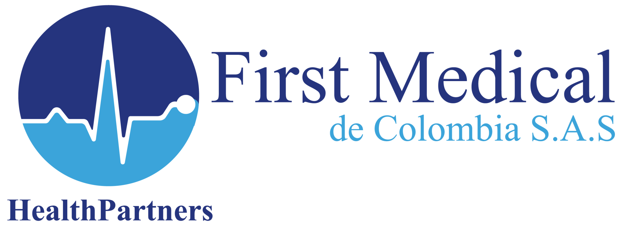 Firstmedical Colombia - Servicios Especiales Médicos