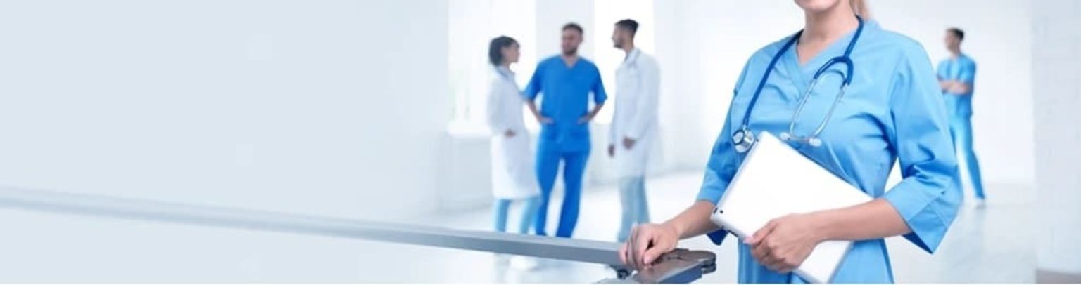 Firstmedical Colombia - Servicios Especiales Médicos